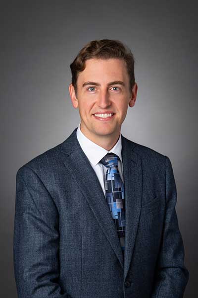 Dentists / S&G Family Dentistry